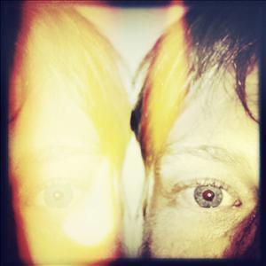 enZo | triple j Unearthed