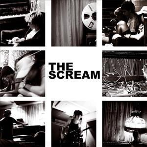 The Scream | triple j Unearthed