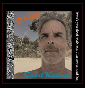 Good Kalma | triple j Unearthed