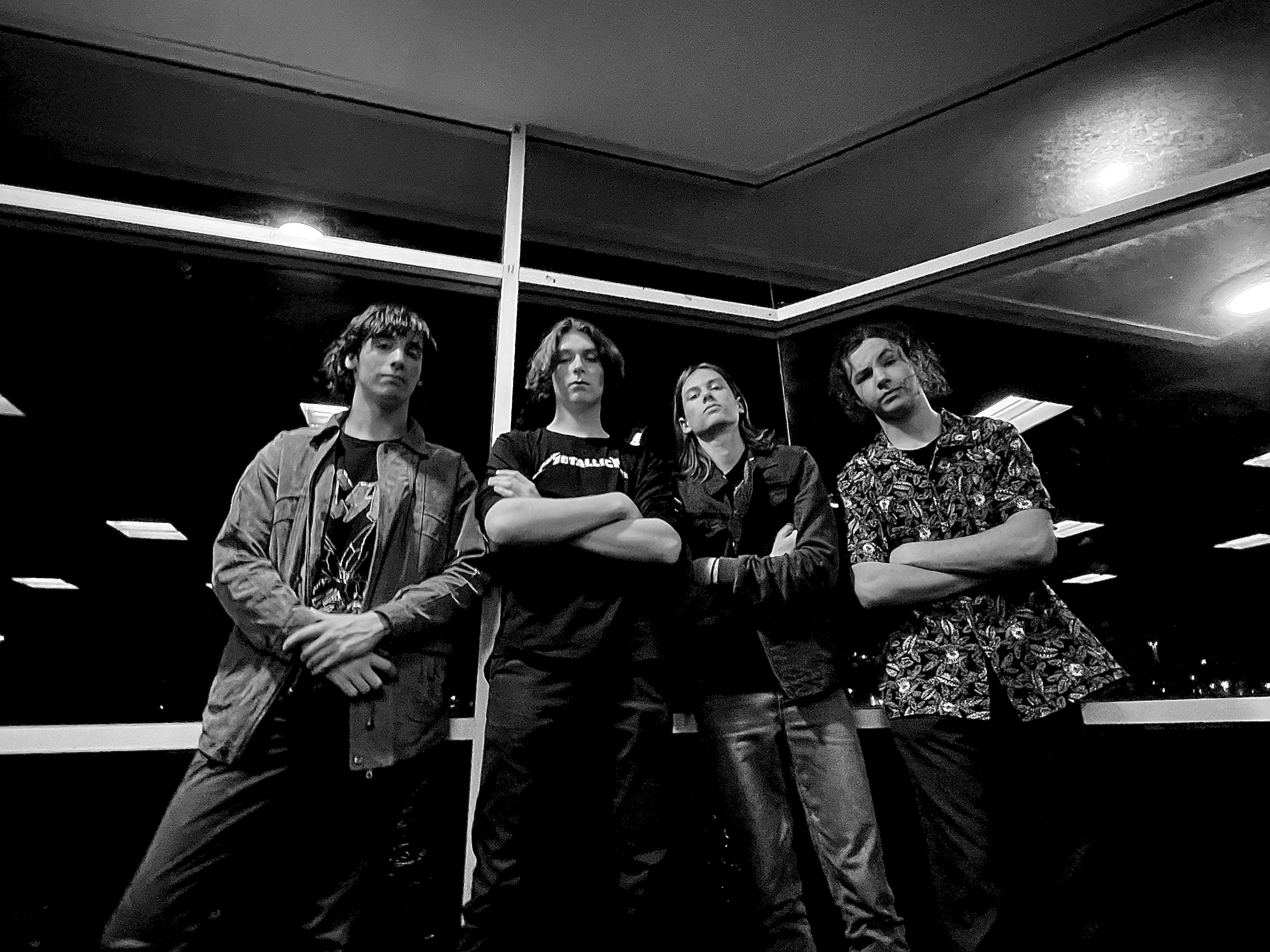 Feedback | triple j Unearthed