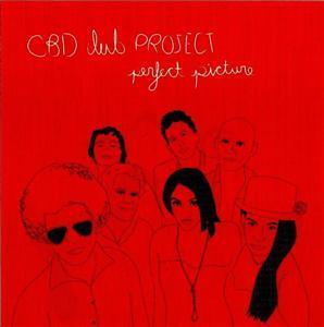 CBD dub PROJECT | triple j Unearthed