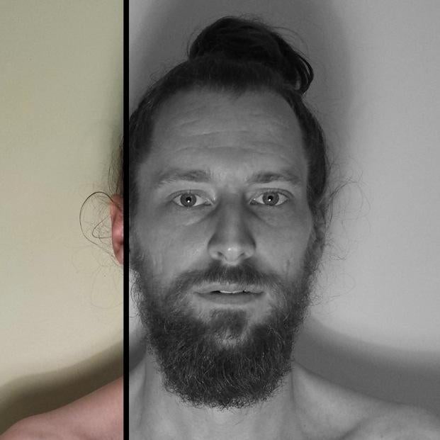 Paul Bonetti | triple j Unearthed