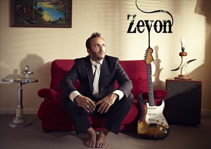 Zevon | triple j Unearthed