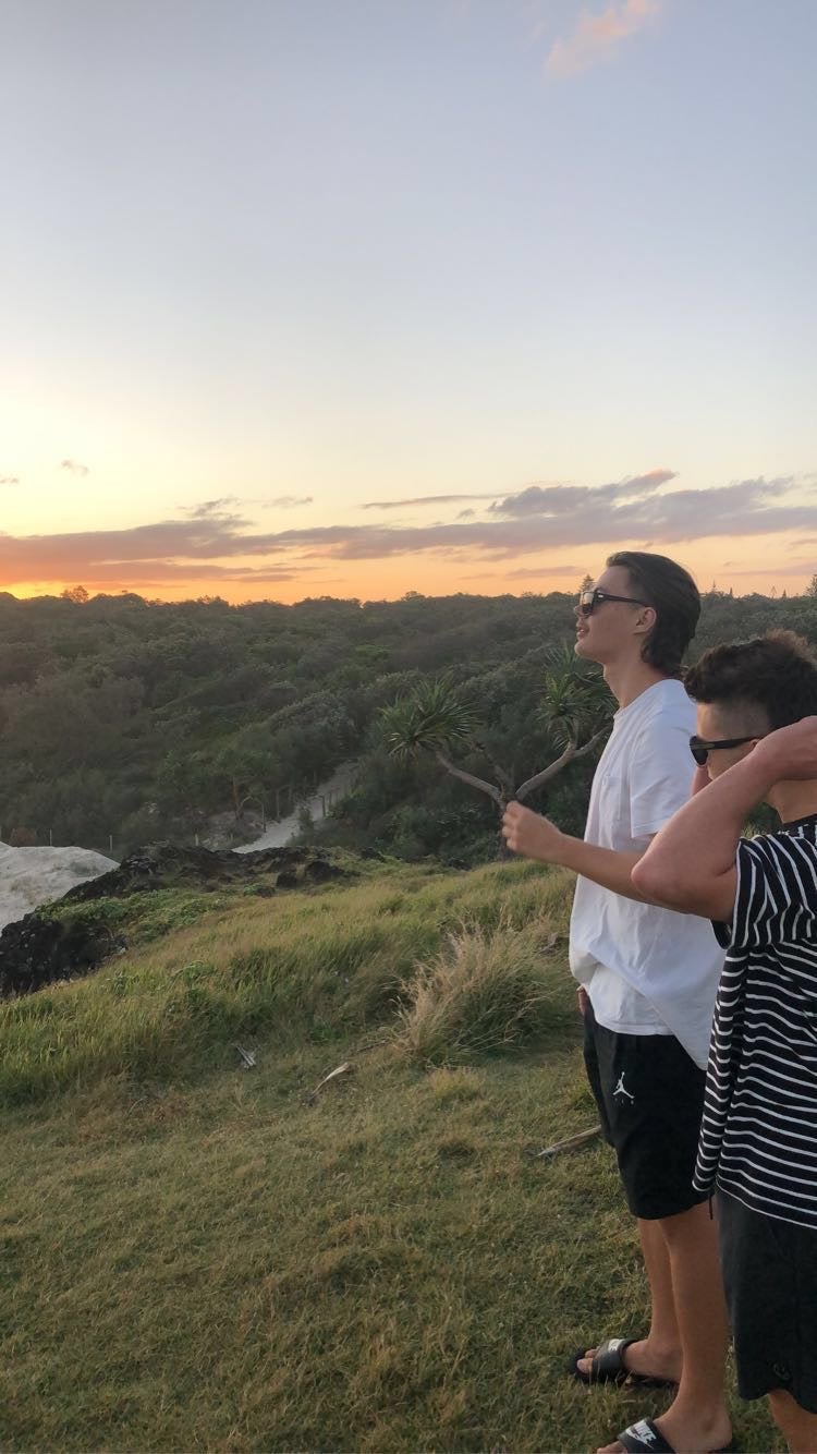 Alcay | triple j Unearthed