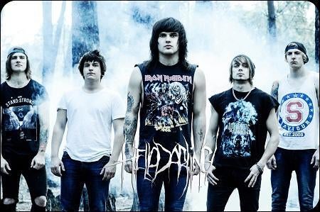 Hello Darling | triple j Unearthed