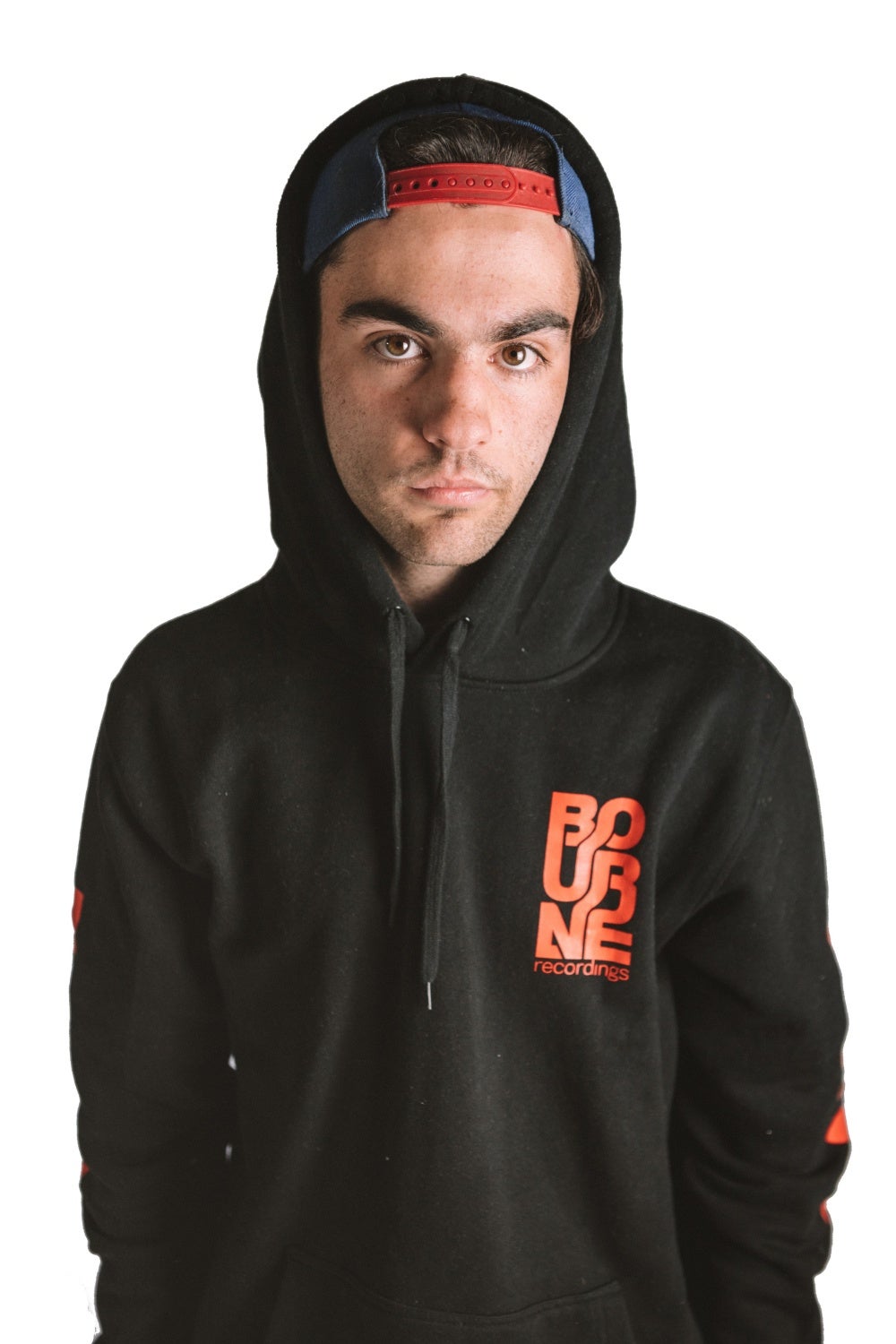 Michael Pugz | triple j Unearthed