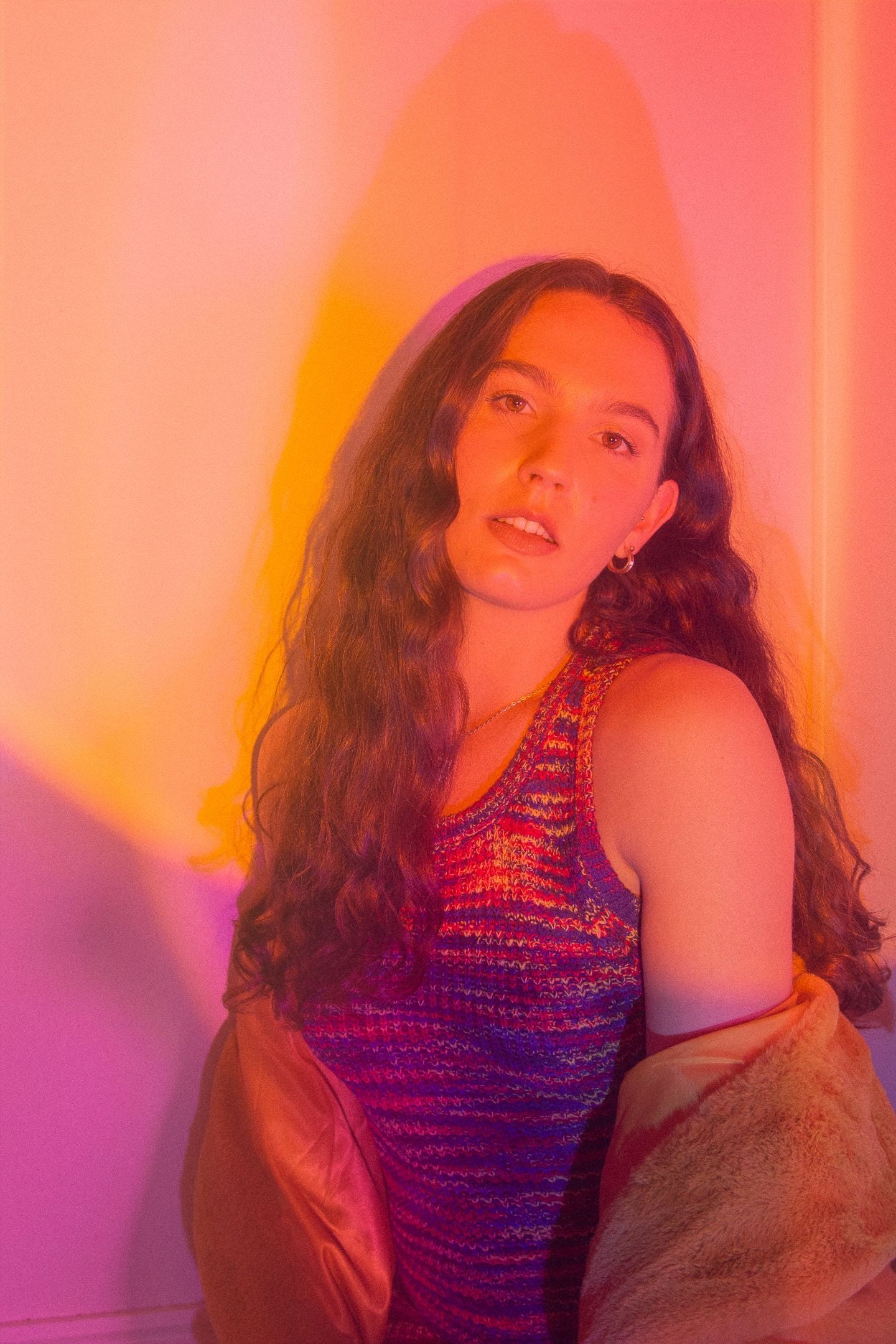 Alice Payne | triple j Unearthed