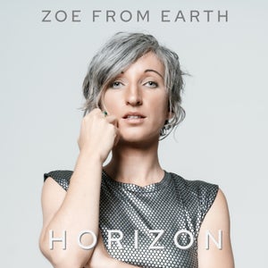 ZOE from Earth | triple j Unearthed