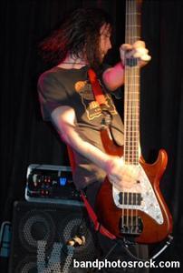 Angry Kid | triple j Unearthed