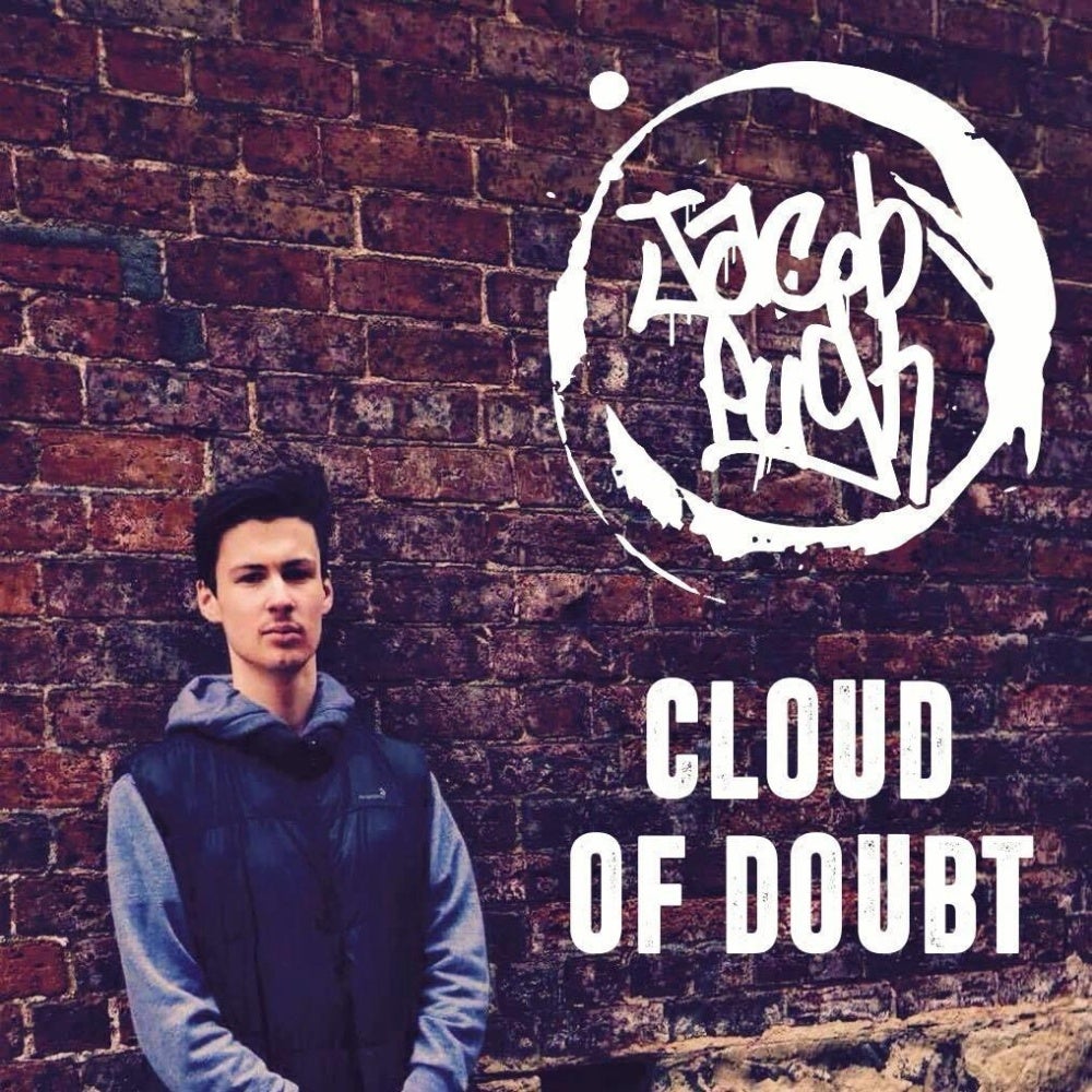 Jacob Pugh | triple j Unearthed