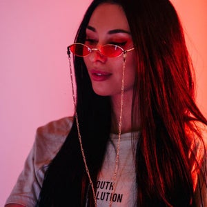 TALEENA | triple j Unearthed