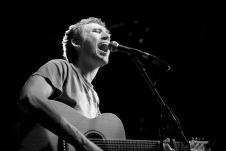 Isaac Graham | triple j Unearthed