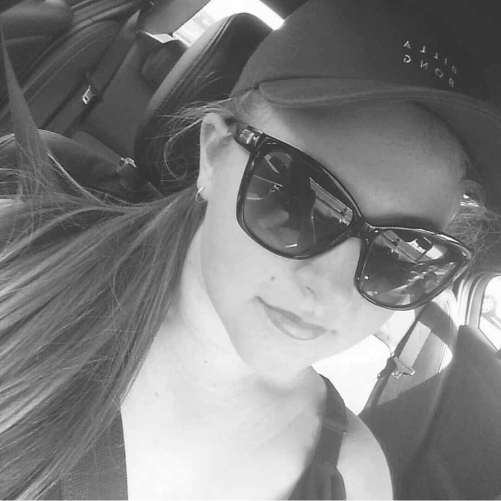 Chelsea Williams | triple j Unearthed