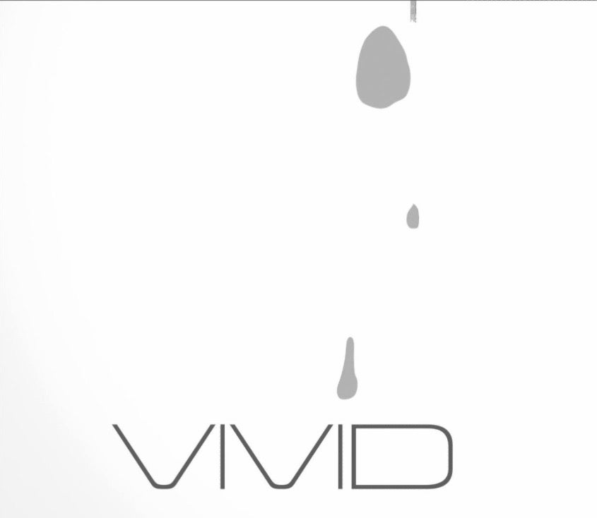 'VIVID' is Anthony J Hicks / Brian Higgins | triple j Unearthed