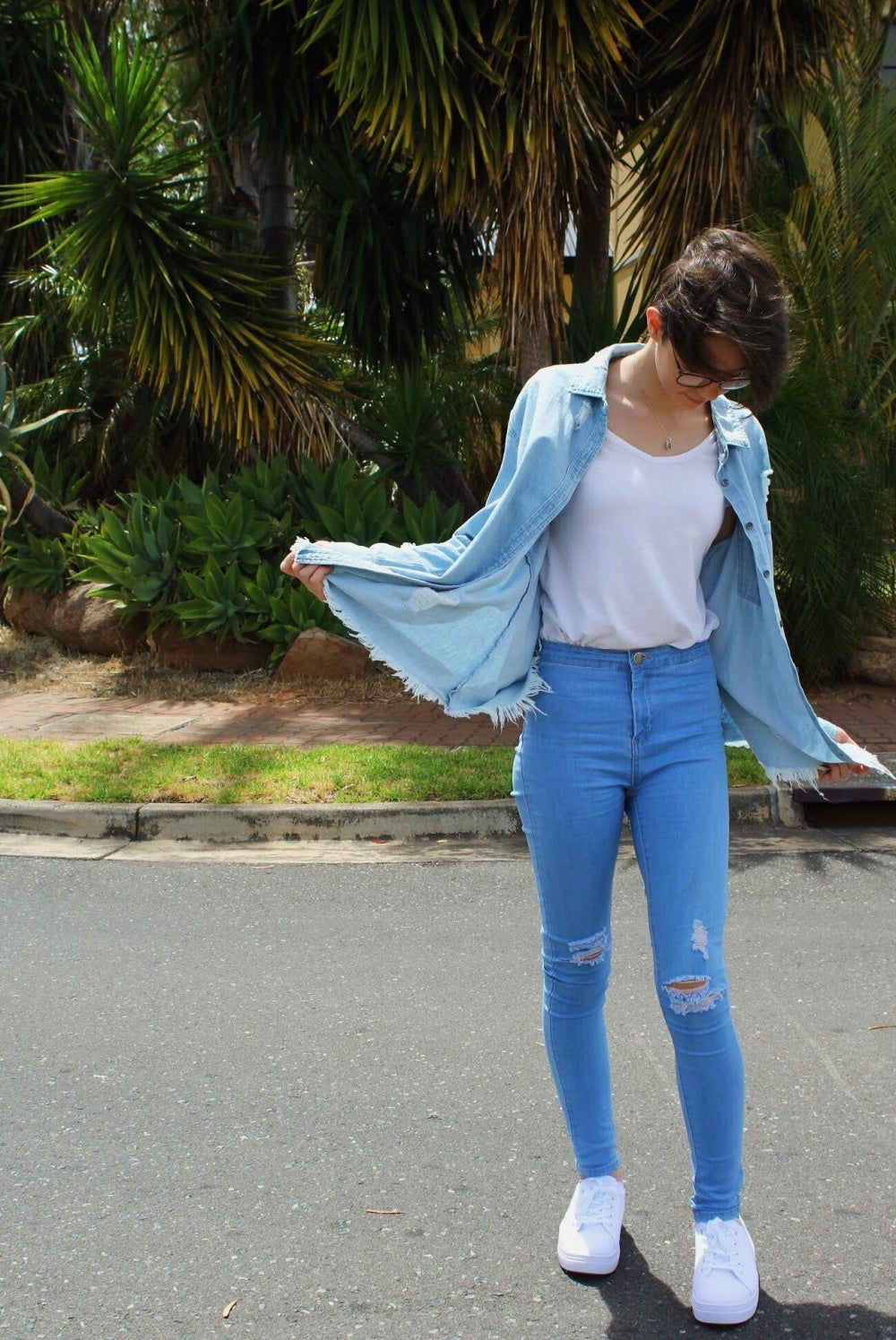 Meliyah | triple j Unearthed