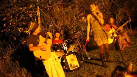 SHELLS | triple j Unearthed