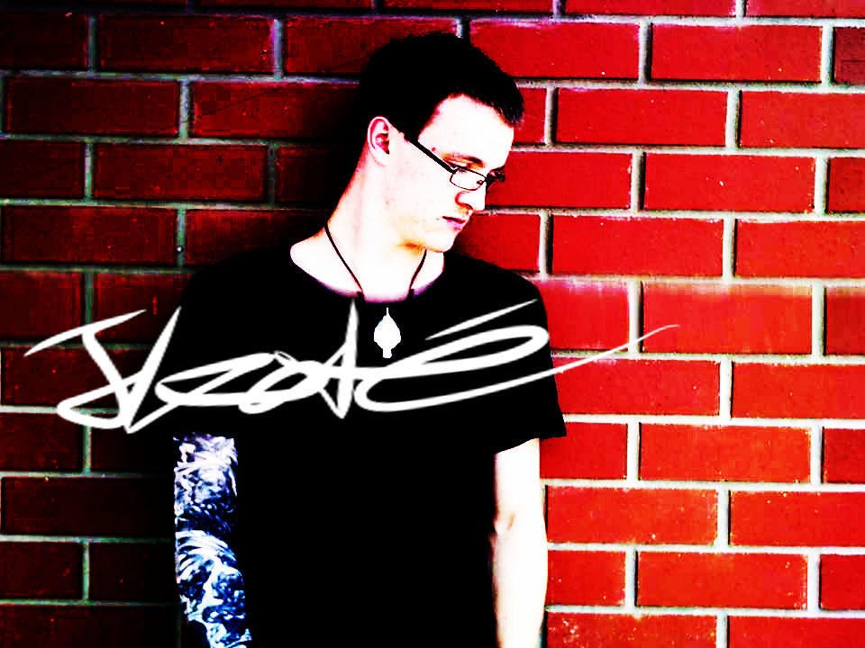 J-Kote | triple j Unearthed