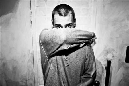 Miles Sen | triple j Unearthed