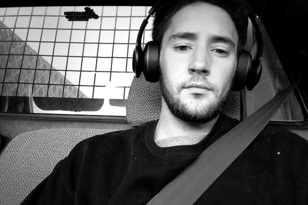 Jaimie L | triple j Unearthed