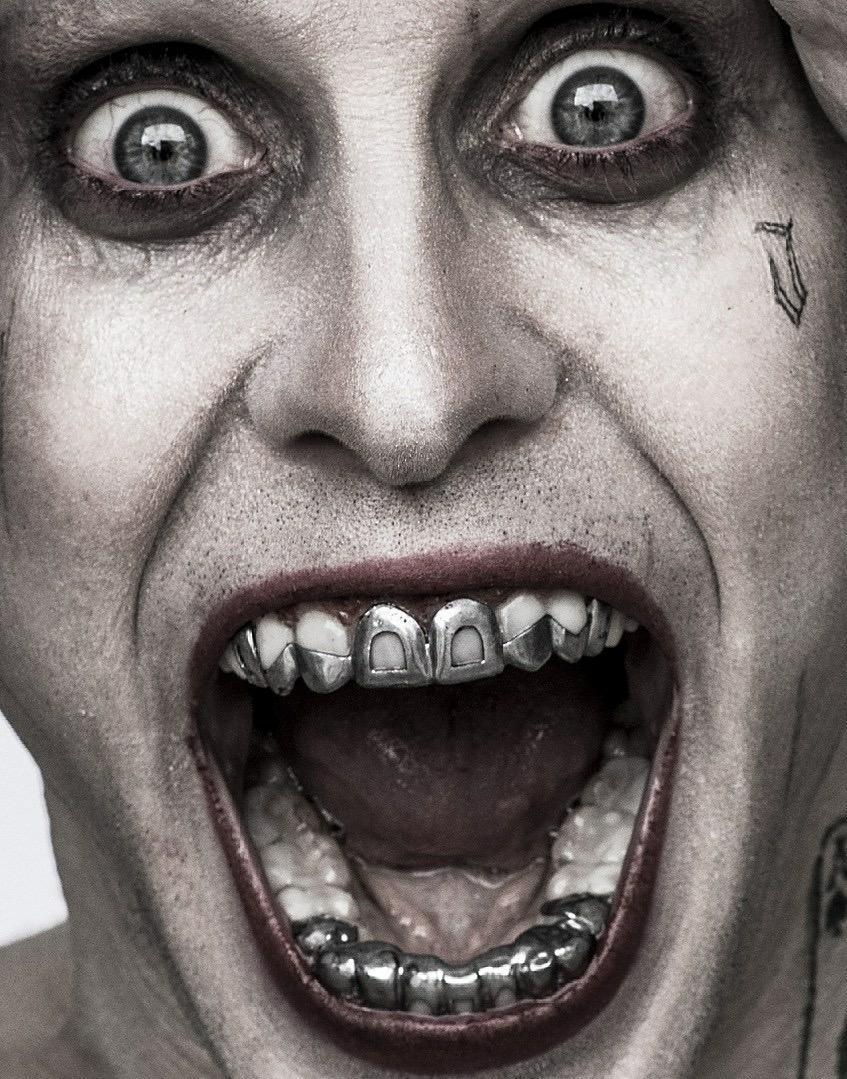 Dylan Elliott | triple j Unearthed