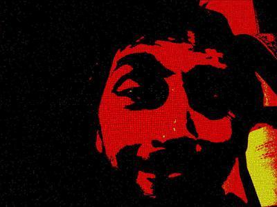 Mazolla | triple j Unearthed