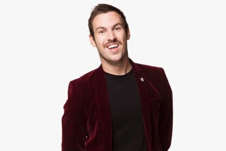 Liam Stapleton | triple j Unearthed