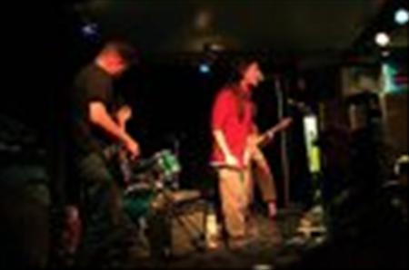 nabilone | triple j Unearthed