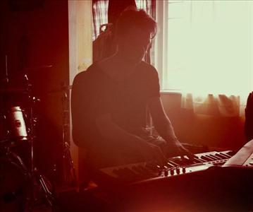 Xander | triple j Unearthed