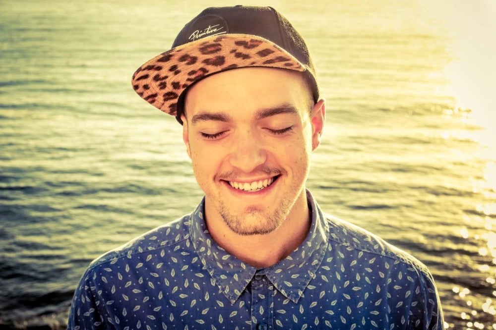 Ben Goldstein | triple j Unearthed