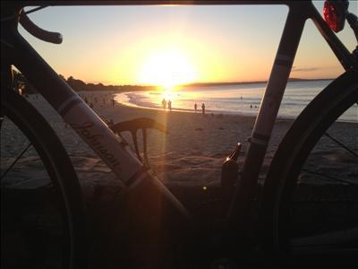 Step & Fetch Sf | triple j Unearthed