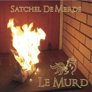 LE MURD | triple j Unearthed