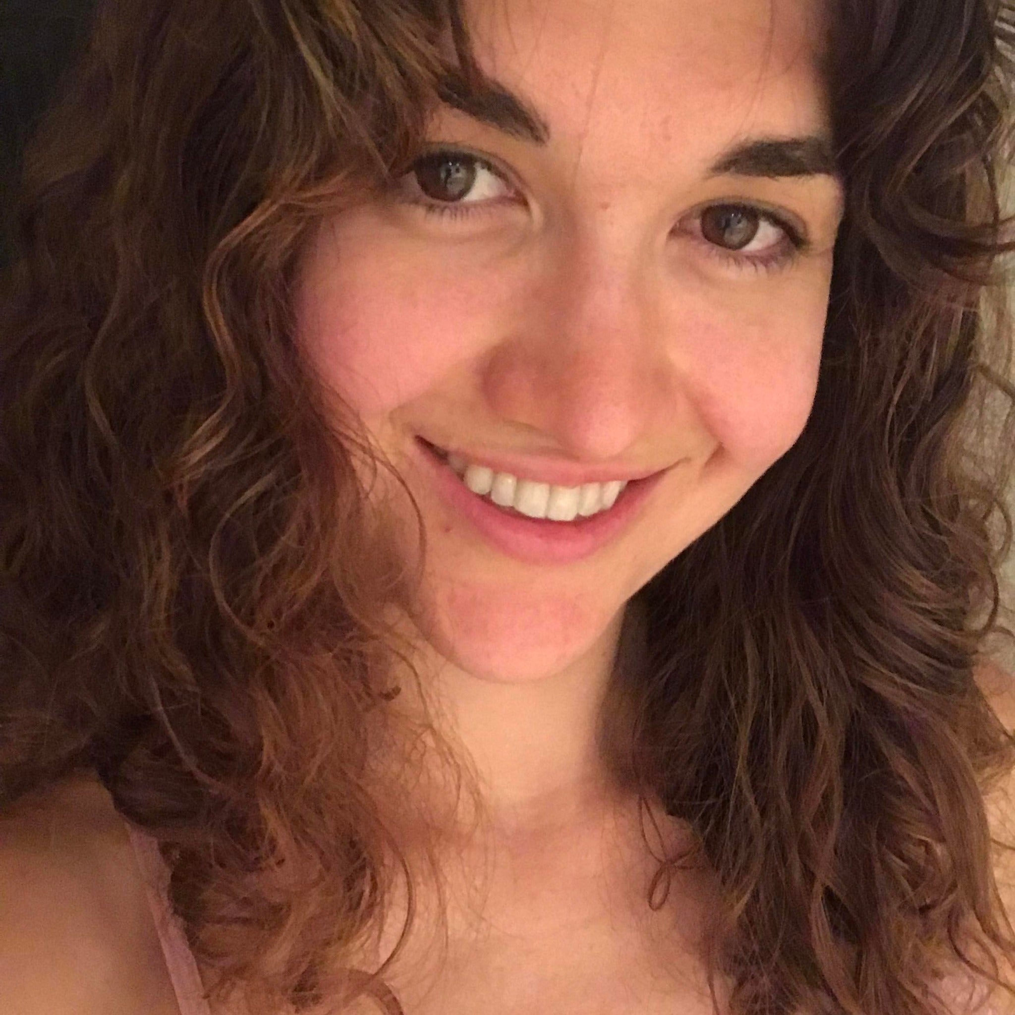 T | triple j Unearthed