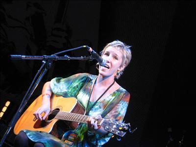 Cody Butler | triple j Unearthed