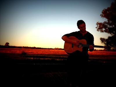 Tom Smith | triple j Unearthed