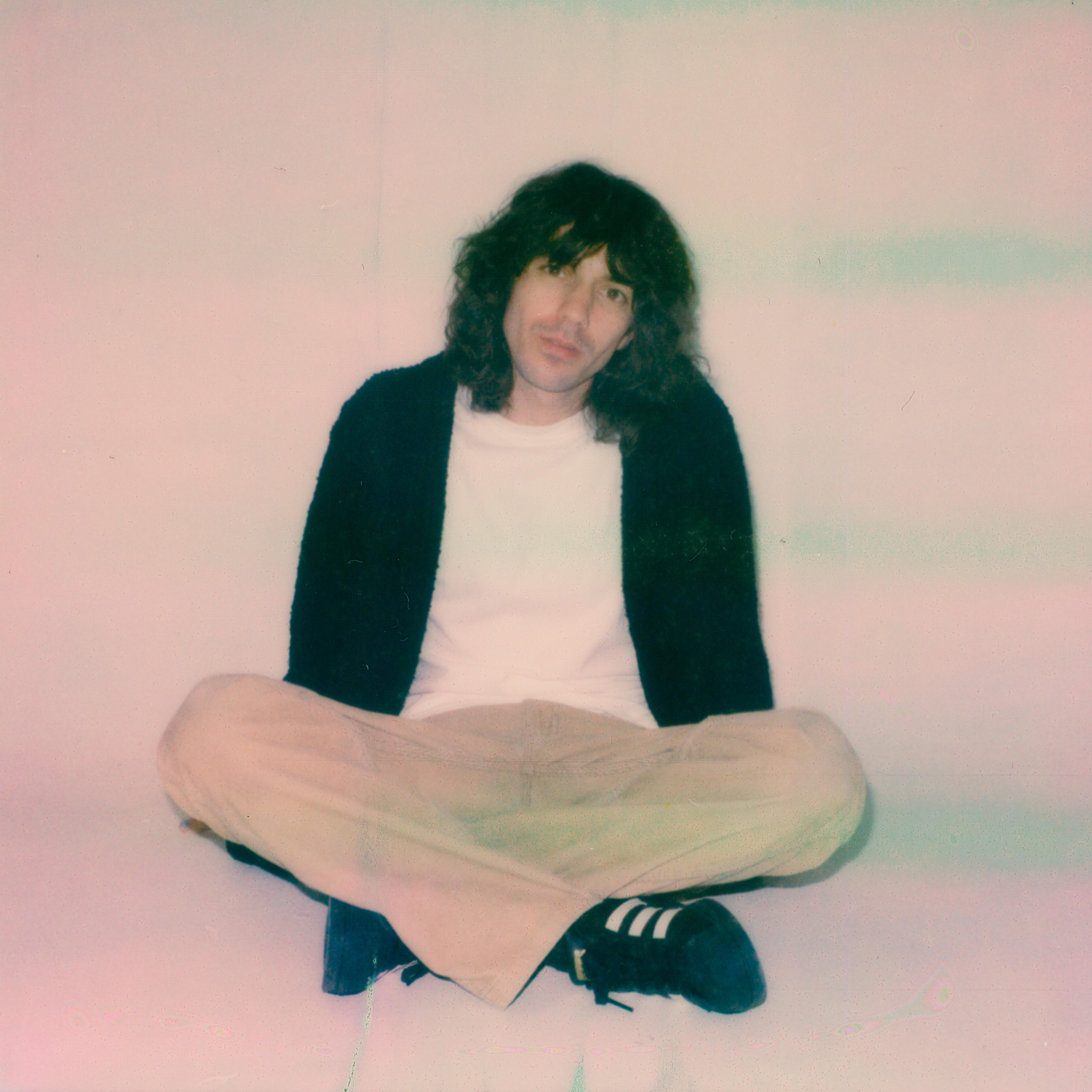 ioakim | triple j Unearthed