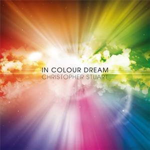 Christopher Stuart | triple j Unearthed