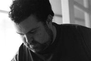 Andrew Zito | triple j Unearthed