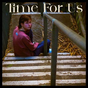 Henry Sweeney | triple j Unearthed