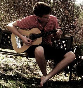 Jack Harvey | triple j Unearthed