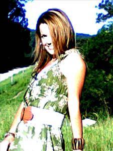 Vanessa Lea & Road Train | triple j Unearthed