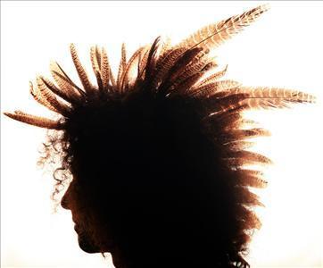 Luke Thomas | triple j Unearthed