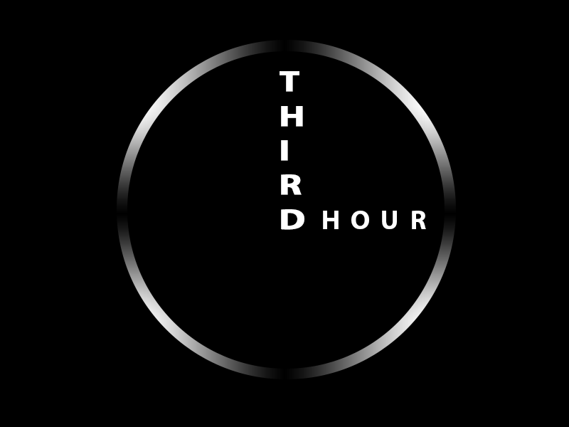 Third Hour | triple j Unearthed