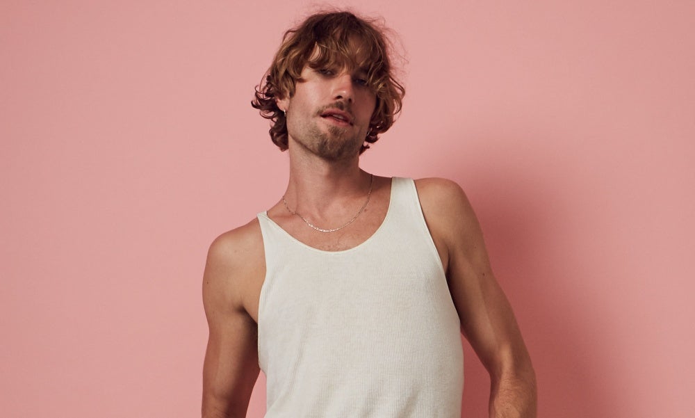 DannyPrattWithLove | triple j Unearthed