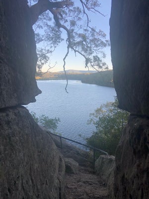 pHil antHropic | triple j Unearthed