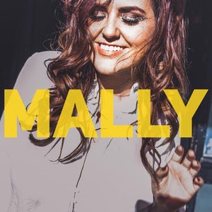 Mally | triple j Unearthed