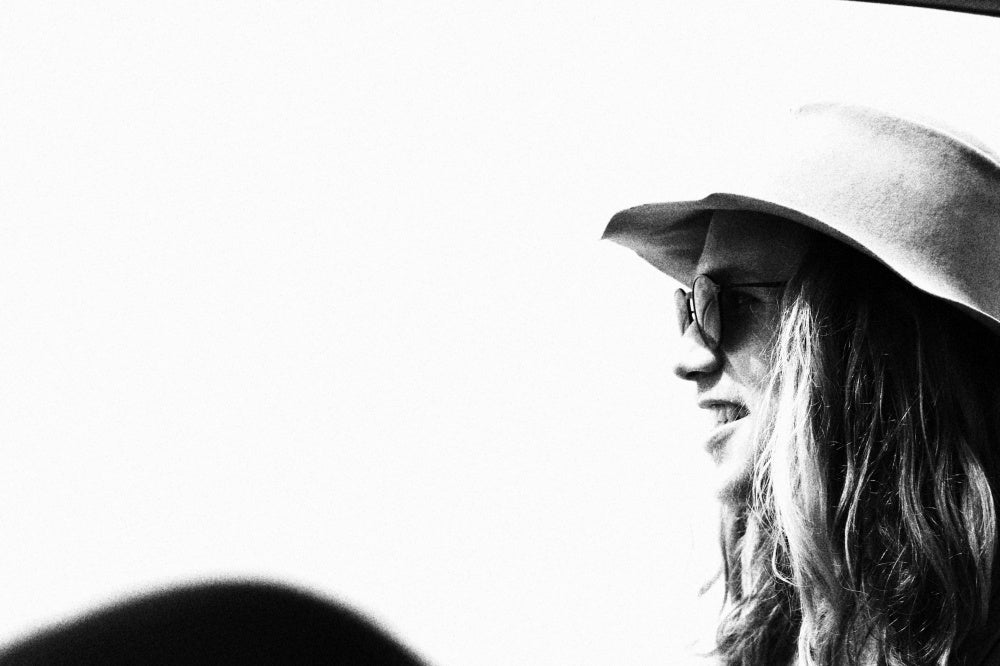 Hal Chase | triple j Unearthed