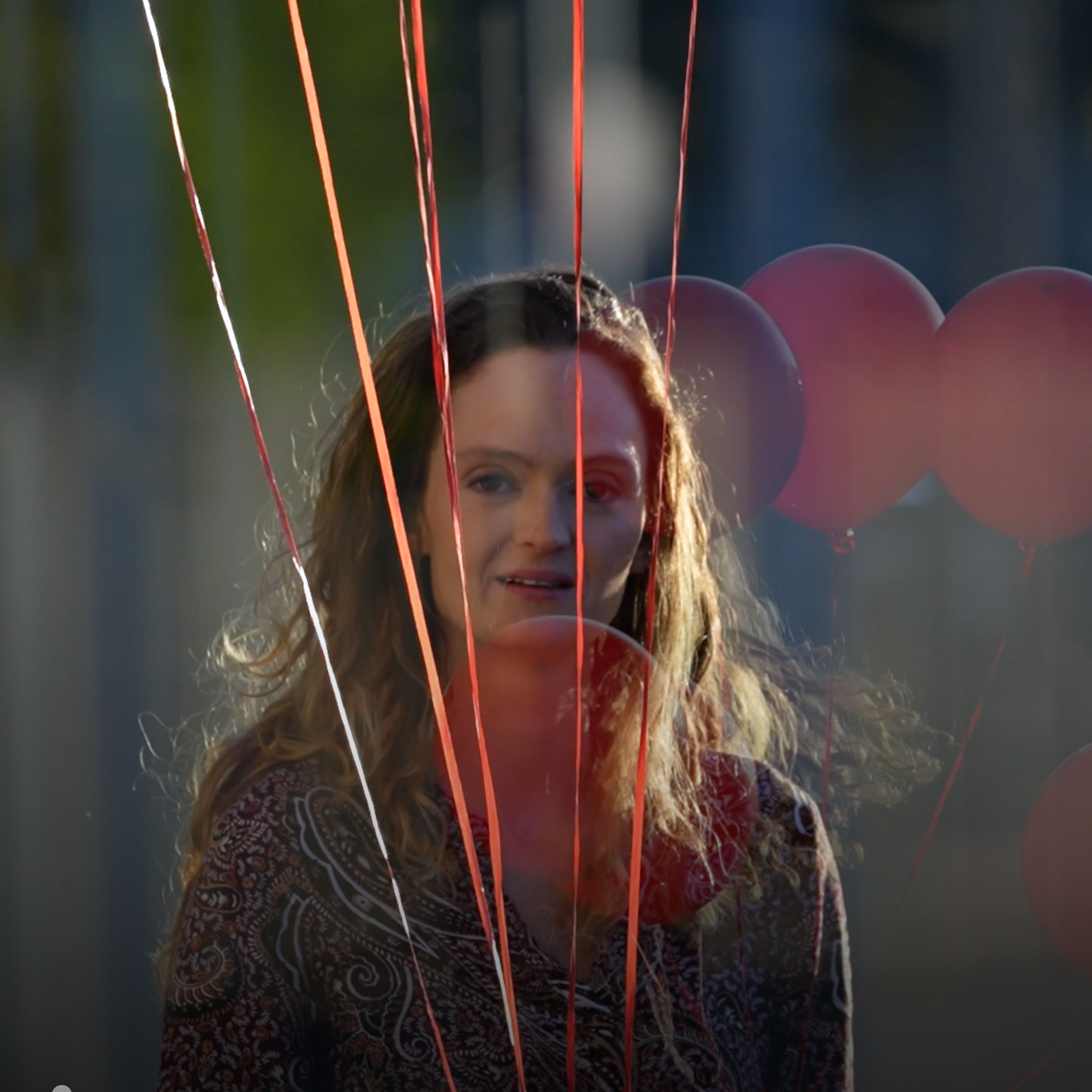 Chloe Jade | triple j Unearthed