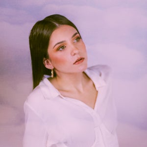 Amber Farnan | triple j Unearthed