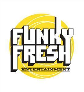 The Funky Fresh | triple j Unearthed