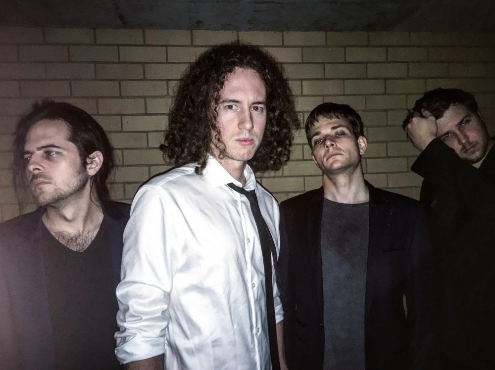 Street Pieces | triple j Unearthed